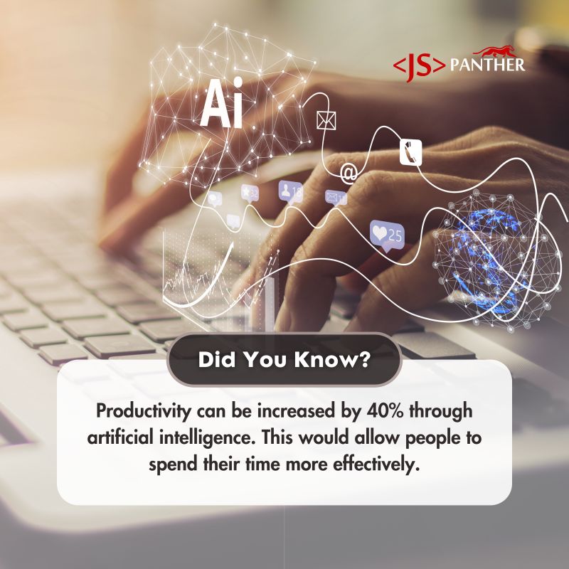 JS Panther on LinkedIn: #ai #aitools #productivity #futureofwork # ... JS Panther on LinkedIn: #ai #aitools #productivity #futureofwork # ...
