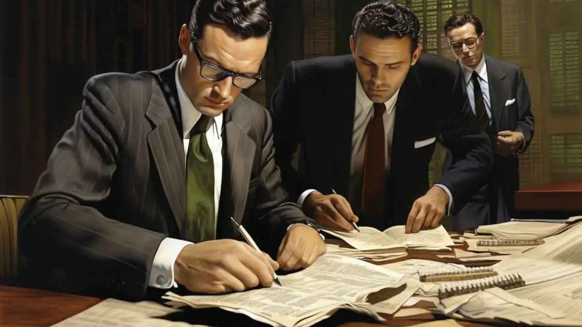 Scrutiny on joint ventures between title firms and real estate | Preeti ... Scrutiny on joint ventures between title firms and real estate | Preeti ...