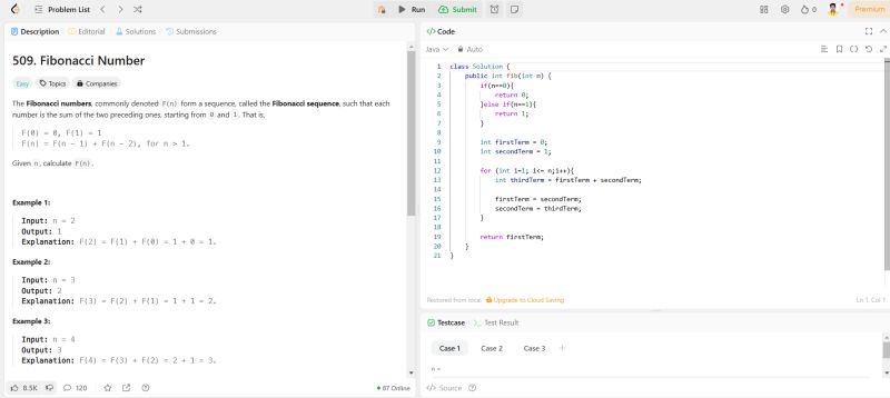 #100daysofleetcode #java #leetcode #dsa #100daysofcode #coding | Kunal ... #100daysofleetcode #java #leetcode #dsa #100daysofcode #coding | Kunal ...