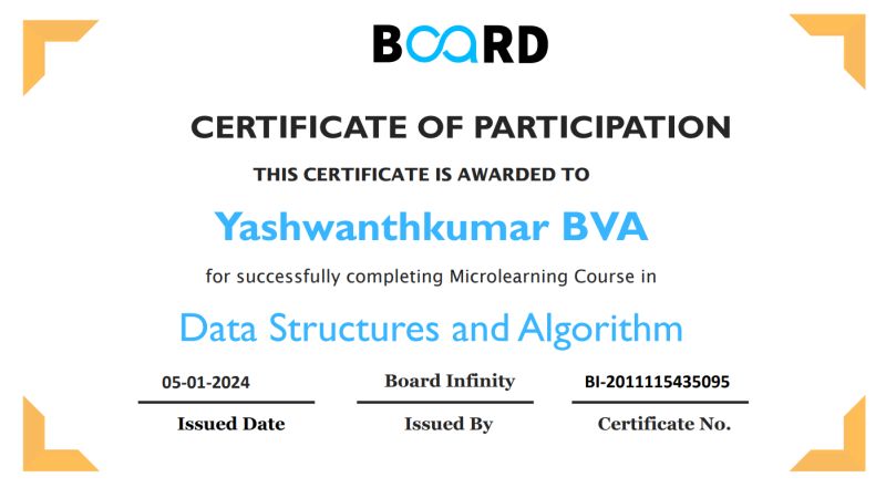 Hello connections :-) | Yashwanth Kumar BVA Hello connections :-) | Yashwanth Kumar BVA