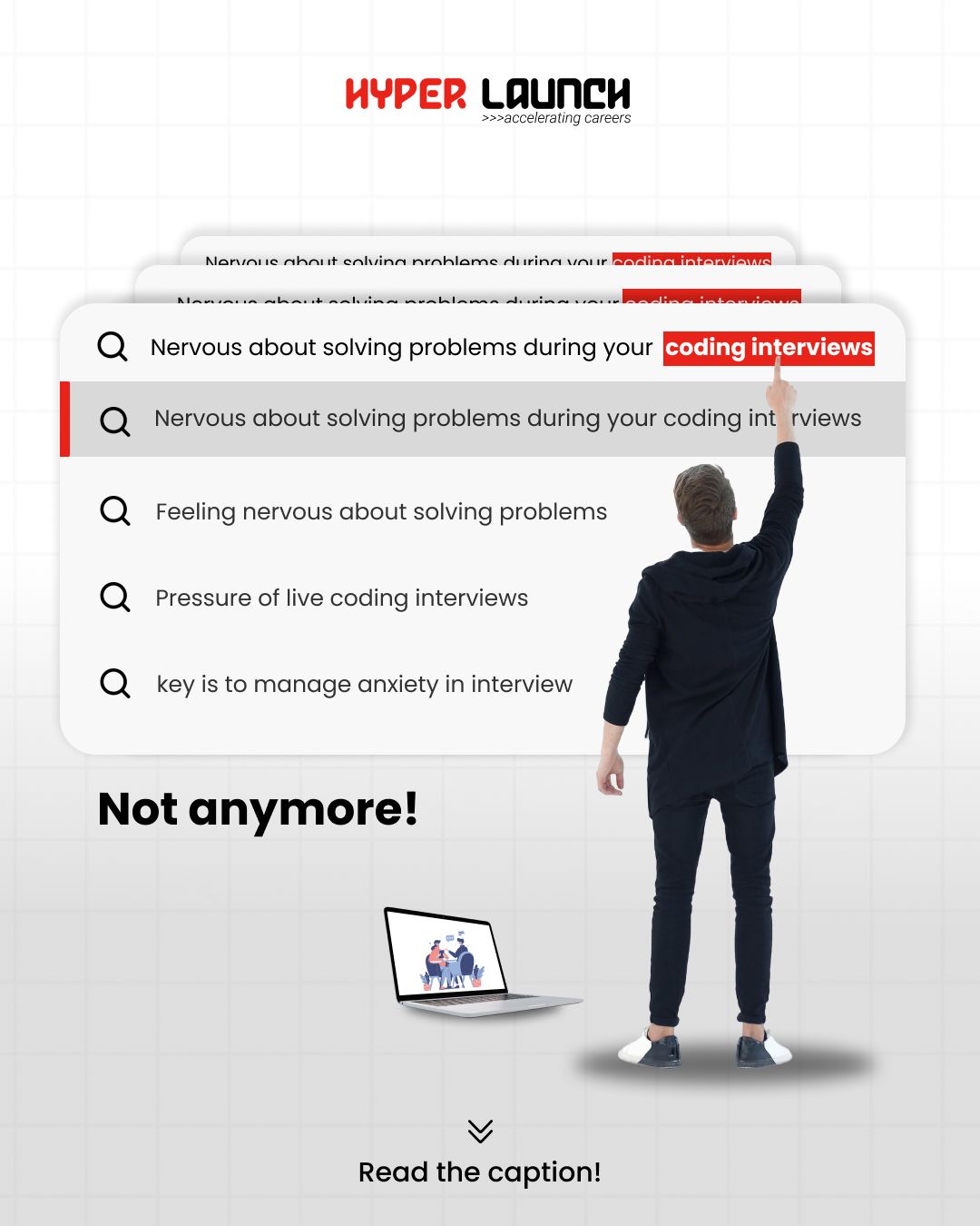 #interview #interviewtips #codinginterview #coding #ai #gamocode ... #interview #interviewtips #codinginterview #coding #ai #gamocode ...