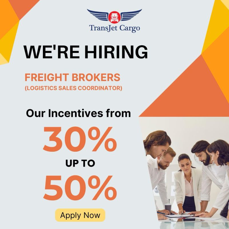 Shanu Kanwar on LinkedIn: #hiring #freight_brokers #team_leaders # ... Shanu Kanwar on LinkedIn: #hiring #freight_brokers #team_leaders # ...