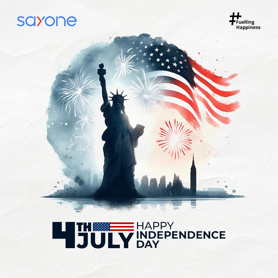 SayOne Technologies on LinkedIn: #sayone #teamsayone #fuellinghappiness ... SayOne Technologies on LinkedIn: #sayone #teamsayone #fuellinghappiness ...