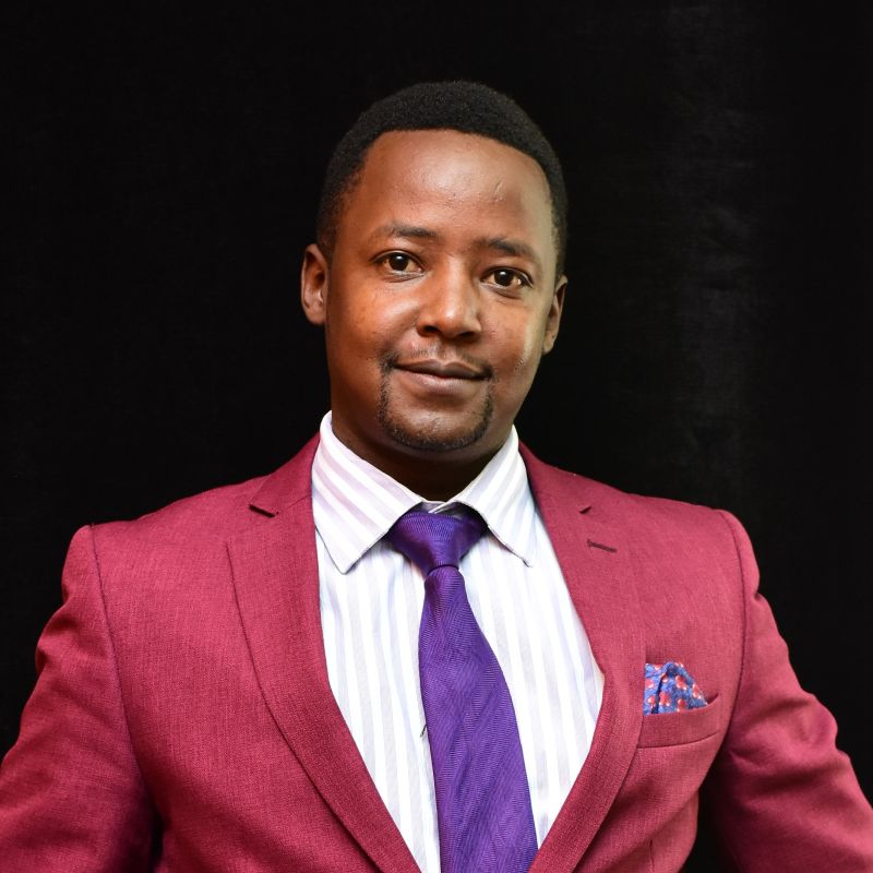 How to make a career change? | Daniel Mutuku posted on the topic | LinkedIn How to make a career change? | Daniel Mutuku posted on the topic | LinkedIn