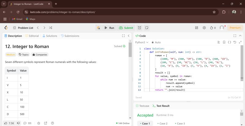 Manikandan N on LinkedIn: #100daysofcodechallenge ... Manikandan N on LinkedIn: #100daysofcodechallenge ...