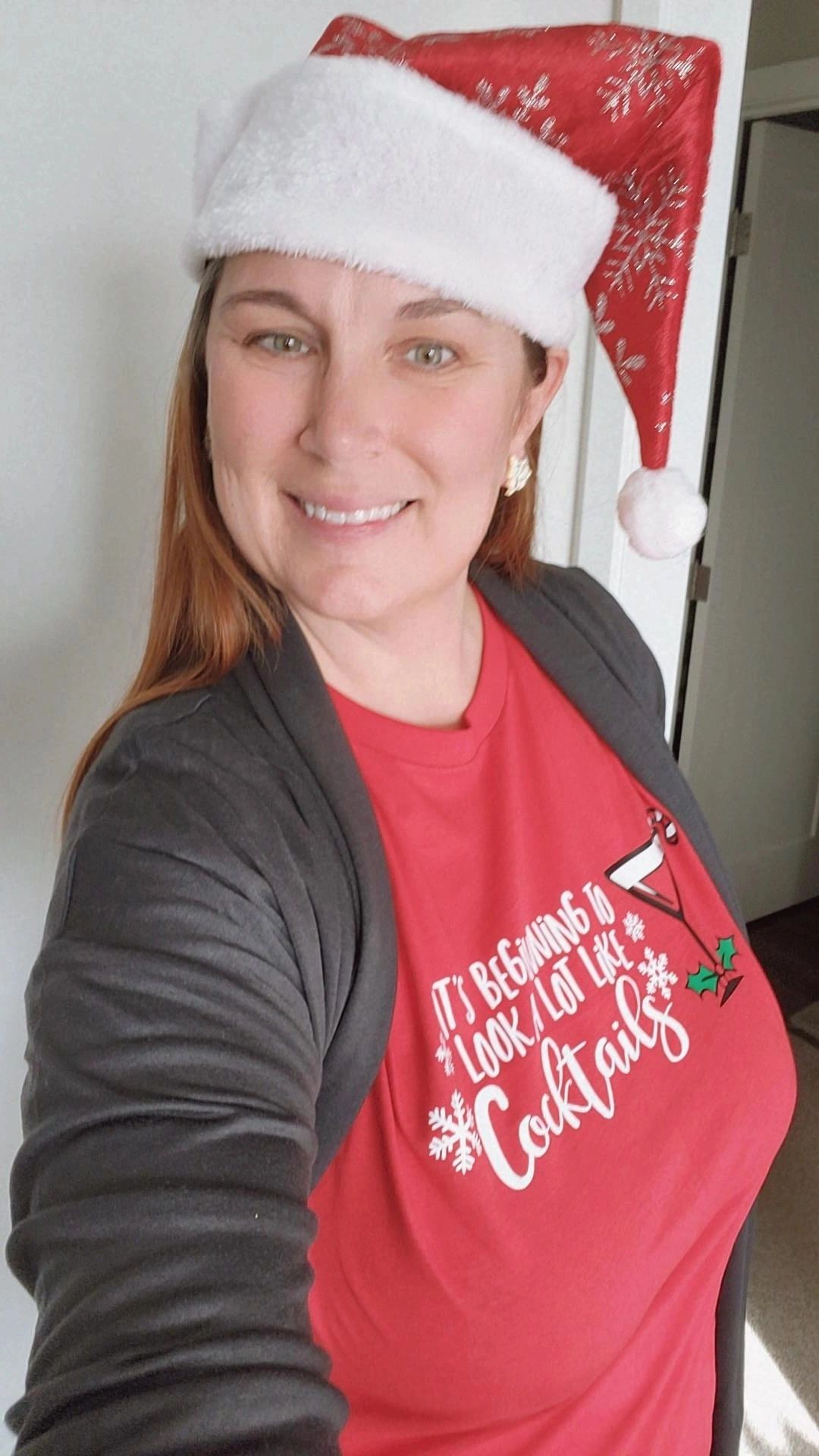 Stacy Eldridge on LinkedIn: #teacherlife #finals #yearend Stacy Eldridge on LinkedIn: #teacherlife #finals #yearend