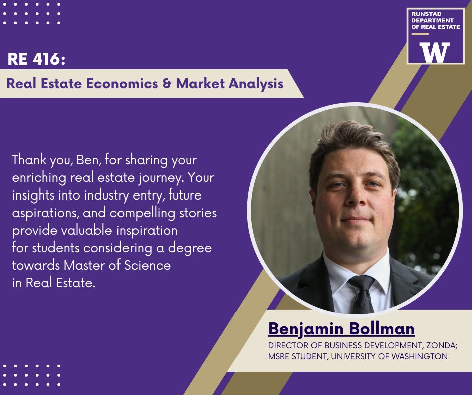 Benjamin Bollman on LinkedIn: Thank you Jeff McCann for asking me to ... Benjamin Bollman on LinkedIn: Thank you Jeff McCann for asking me to ...