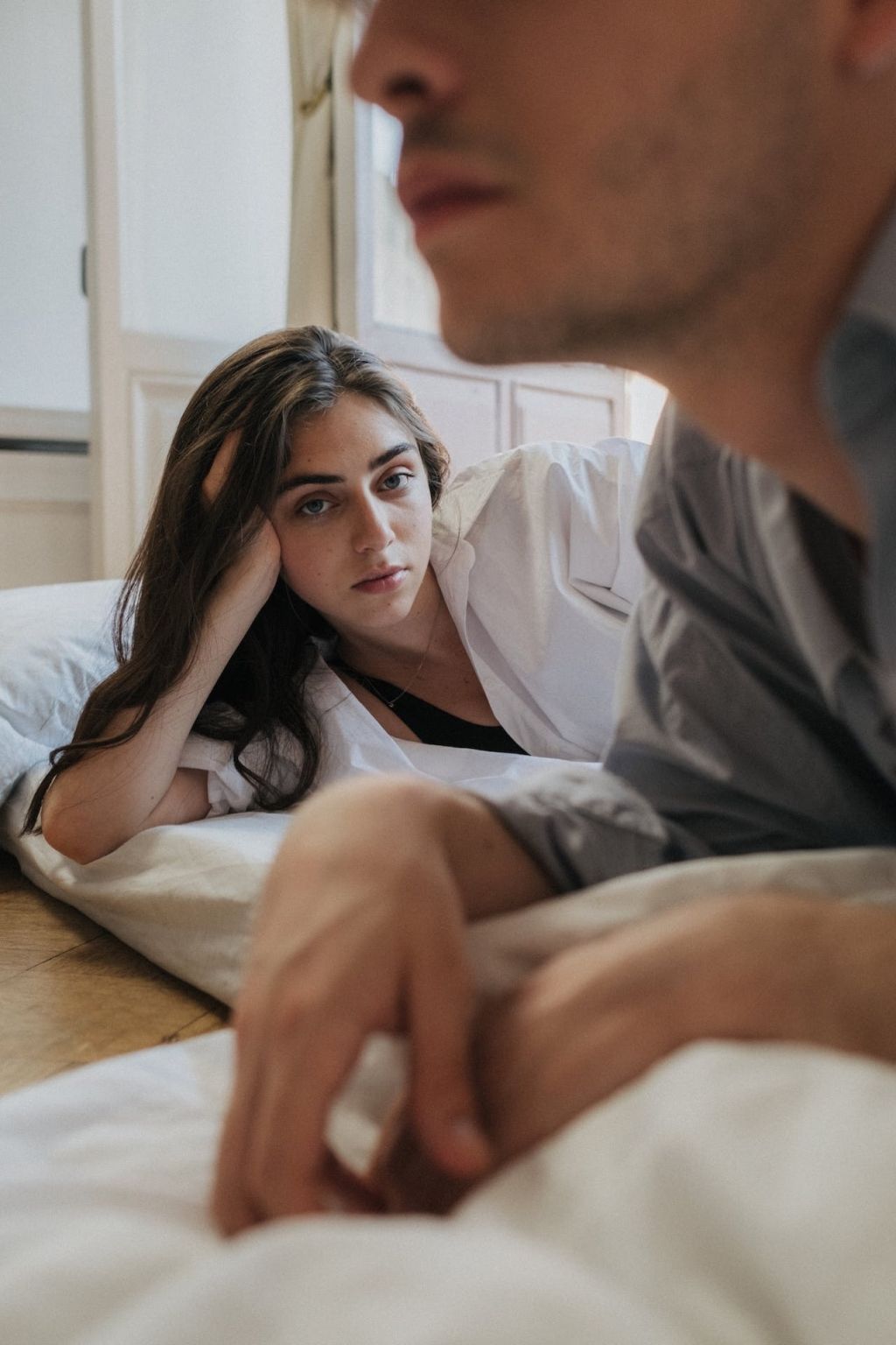 Christina Hopson-Allen, LPC on LinkedIn: #flipmymarriage # ... Christina Hopson-Allen, LPC on LinkedIn: #flipmymarriage # ...