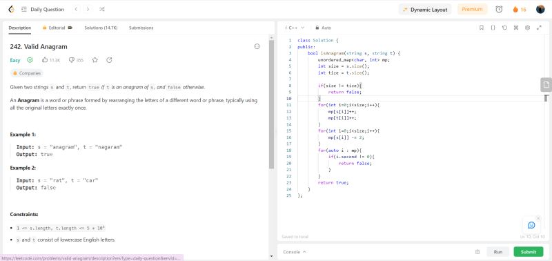 Naman Jain on LinkedIn: #connections #day16 #100daysofcode ... Naman Jain on LinkedIn: #connections #day16 #100daysofcode ...