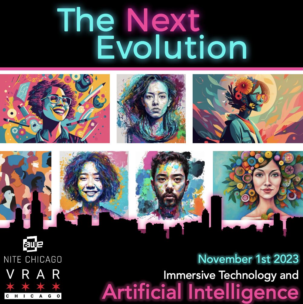 Caroline Dennis on LinkedIn: Join the conversation! Join us November ... Caroline Dennis on LinkedIn: Join the conversation! Join us November ...