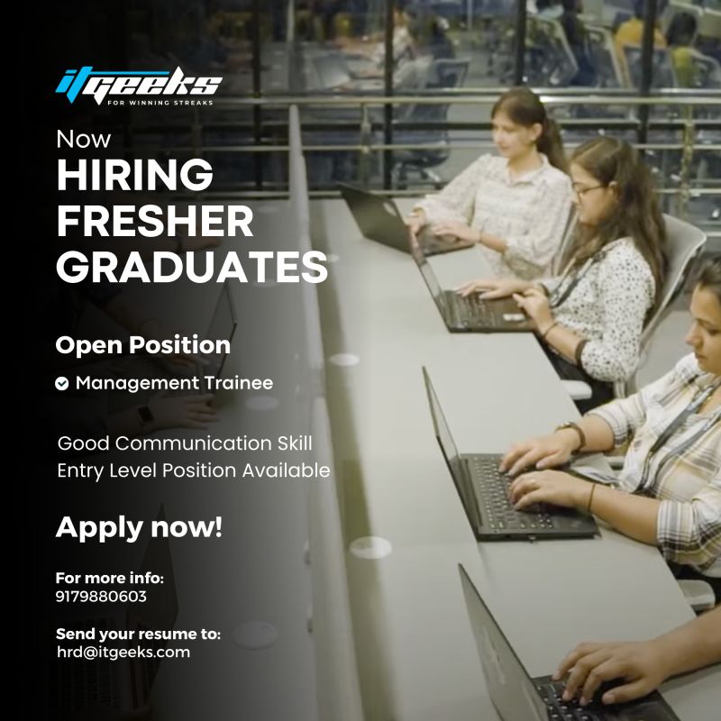 #hiring #hiringnow #hiringalert | Bhanu Jaiswal #hiring #hiringnow #hiringalert | Bhanu Jaiswal
