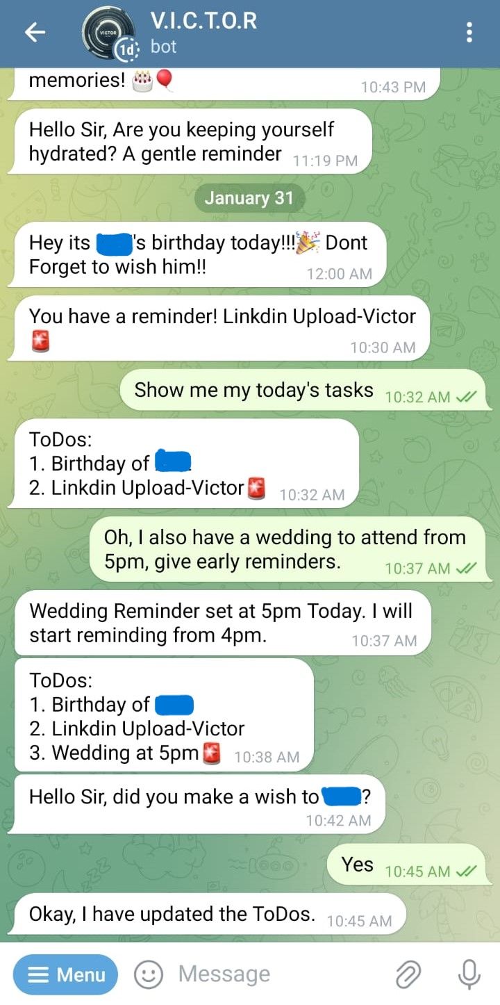 Mrinal Saha on LinkedIn: Well done. You can setup this with few people ... Mrinal Saha on LinkedIn: Well done. You can setup this with few people ...
