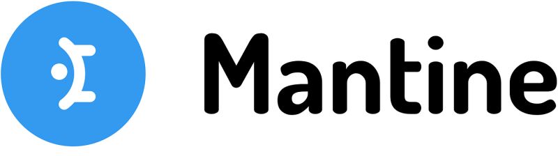 #mantineui #javascript #reactjs #nextjs | Rita Mehra #mantineui #javascript #reactjs #nextjs | Rita Mehra