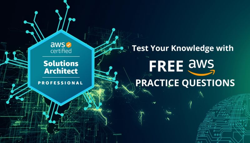 Elham Elshami posted on LinkedIn Elham Elshami posted on LinkedIn