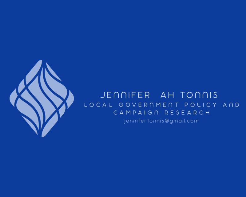 Merritt Minnemeyer, PCC on LinkedIn: #government #localgovernment # ... Merritt Minnemeyer, PCC on LinkedIn: #government #localgovernment # ...