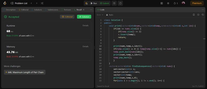 #connections #100daysofcodechallenge #leetcode #100daysofcodechallenge ... #connections #100daysofcodechallenge #leetcode #100daysofcodechallenge ...