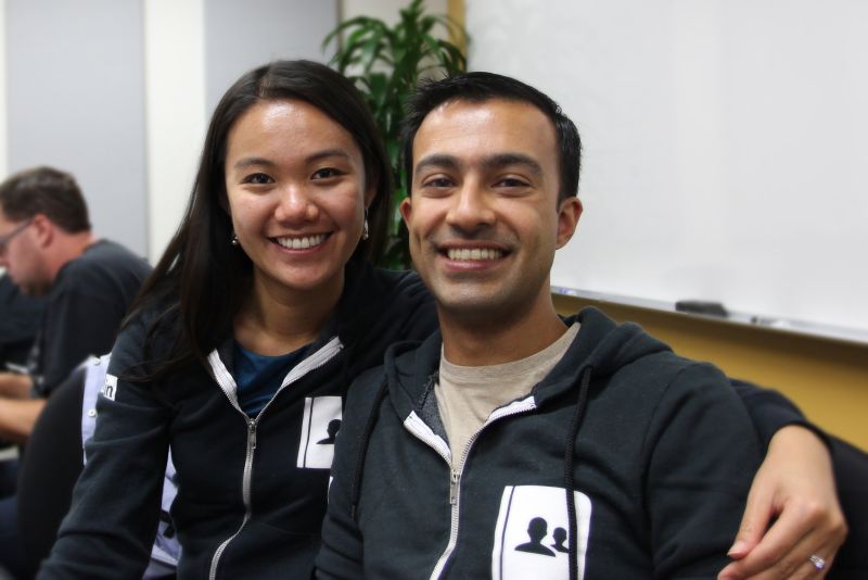 Ada Chen Rekhi on LinkedIn: Happy 20th birthday, LinkedIn! When Sachin ... Ada Chen Rekhi on LinkedIn: Happy 20th birthday, LinkedIn! When Sachin ...