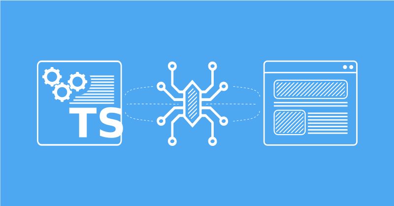 Junayed Noman 🟣 on LinkedIn: #typescript #jabascript Junayed Noman 🟣 on LinkedIn: #typescript #jabascript