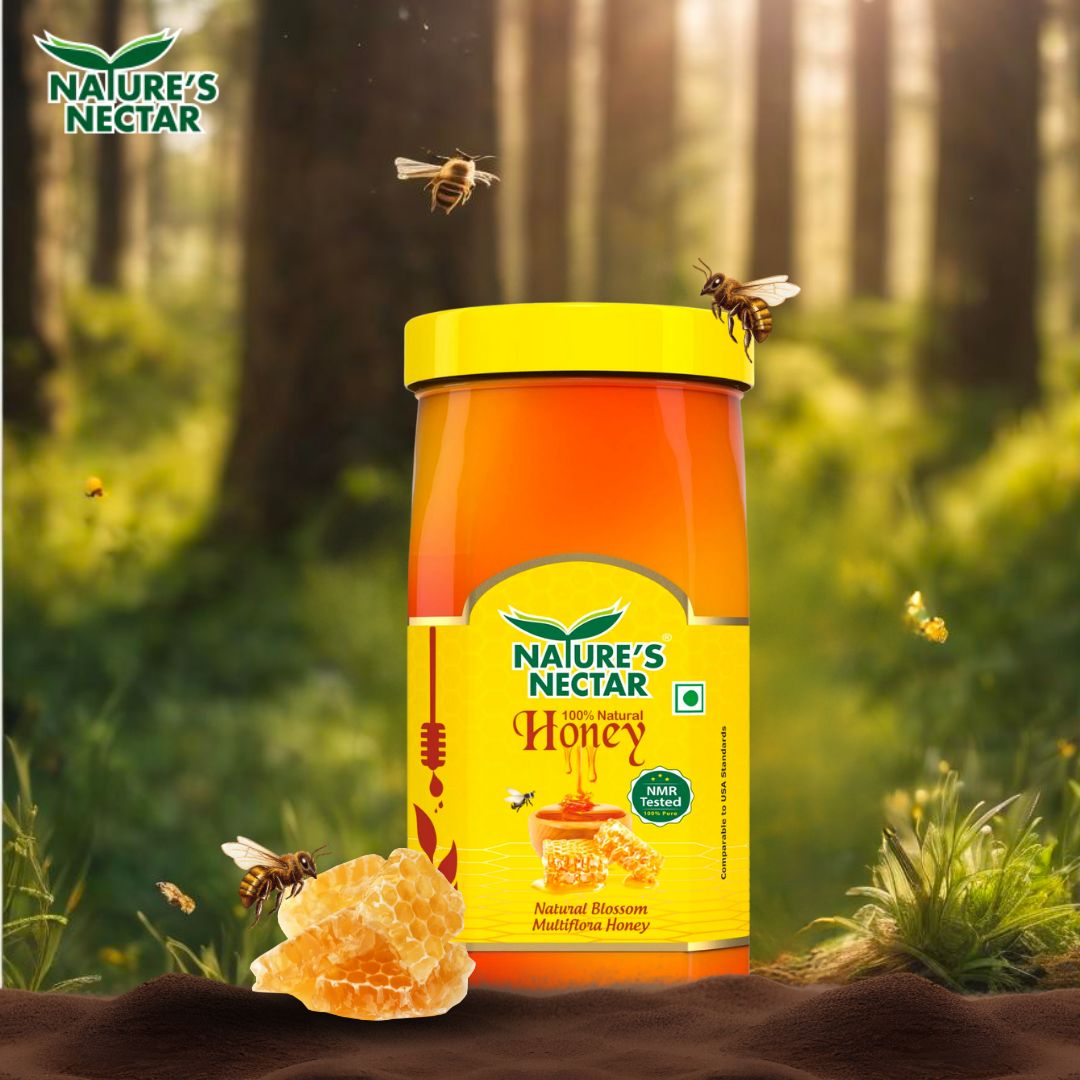 Sanya Rastogi on LinkedIn: #packagingdesign #labeldesign # ... Sanya Rastogi on LinkedIn: #packagingdesign #labeldesign # ...