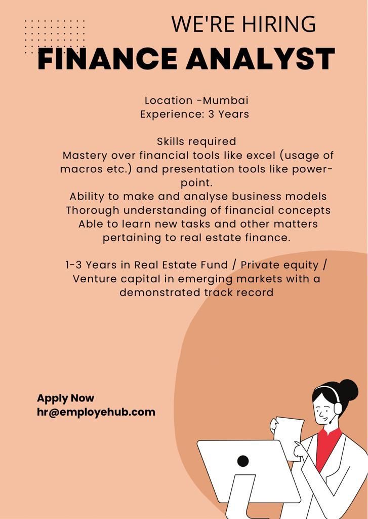 Sakshi Chourey posted on LinkedIn Sakshi Chourey posted on LinkedIn