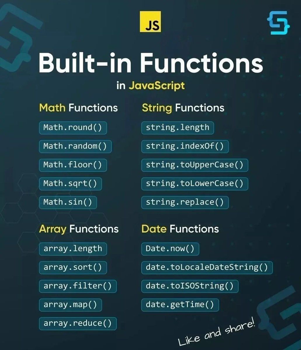 Omar Faruque on LinkedIn: #javascript #typescript #react #reactjs # ... Omar Faruque on LinkedIn: #javascript #typescript #react #reactjs # ...