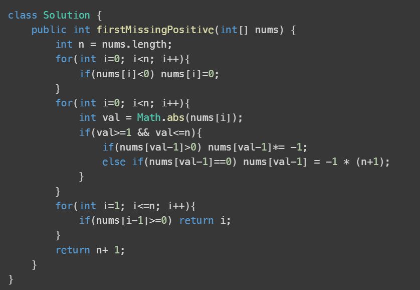Day 70 of #100daysofcodechallenge on LeetCode | SRIVATSAN S Day 70 of #100daysofcodechallenge on LeetCode | SRIVATSAN S