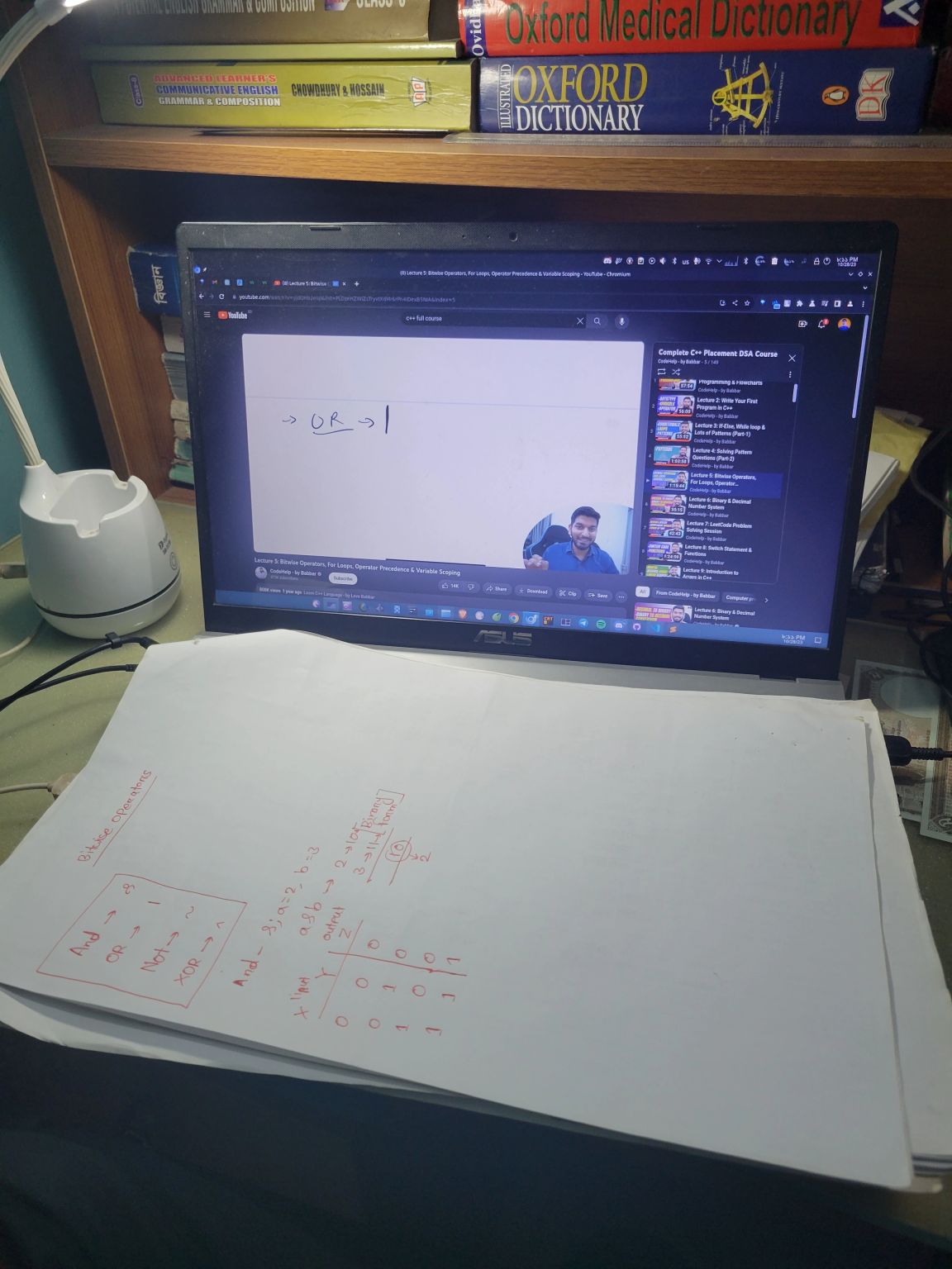 M M Arephin Abid on LinkedIn: #codinglife #coding #codingjourney # ... M M Arephin Abid on LinkedIn: #codinglife #coding #codingjourney # ...