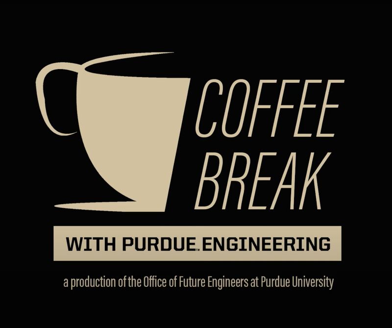 Purdue Minority Engineering Program on LinkedIn: #purdue # ... Purdue Minority Engineering Program on LinkedIn: #purdue # ...