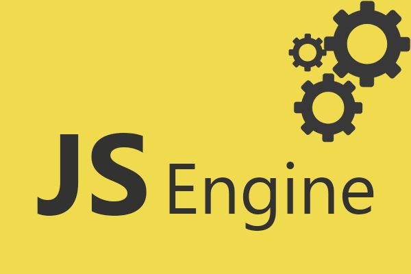 Vikrant Verma on LinkedIn: #javascript #webdevelopment #programming # ... Vikrant Verma on LinkedIn: #javascript #webdevelopment #programming # ...