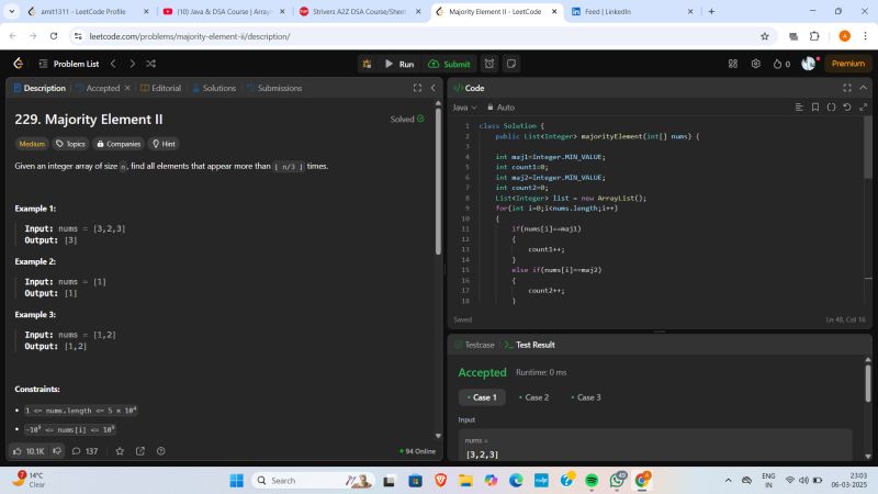 🚀 Day 49 of the #160DaysofCode 🚀 | Amit Kumar Sah 🚀 Day 49 of the #160DaysofCode 🚀 | Amit Kumar Sah