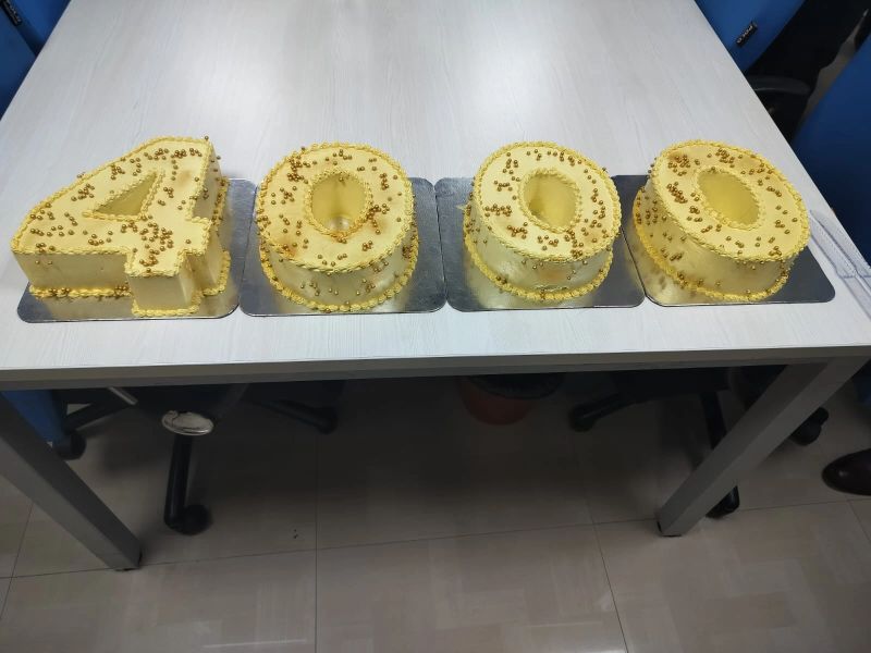 HARI PRASATH on LinkedIn: #daikin HARI PRASATH on LinkedIn: #daikin