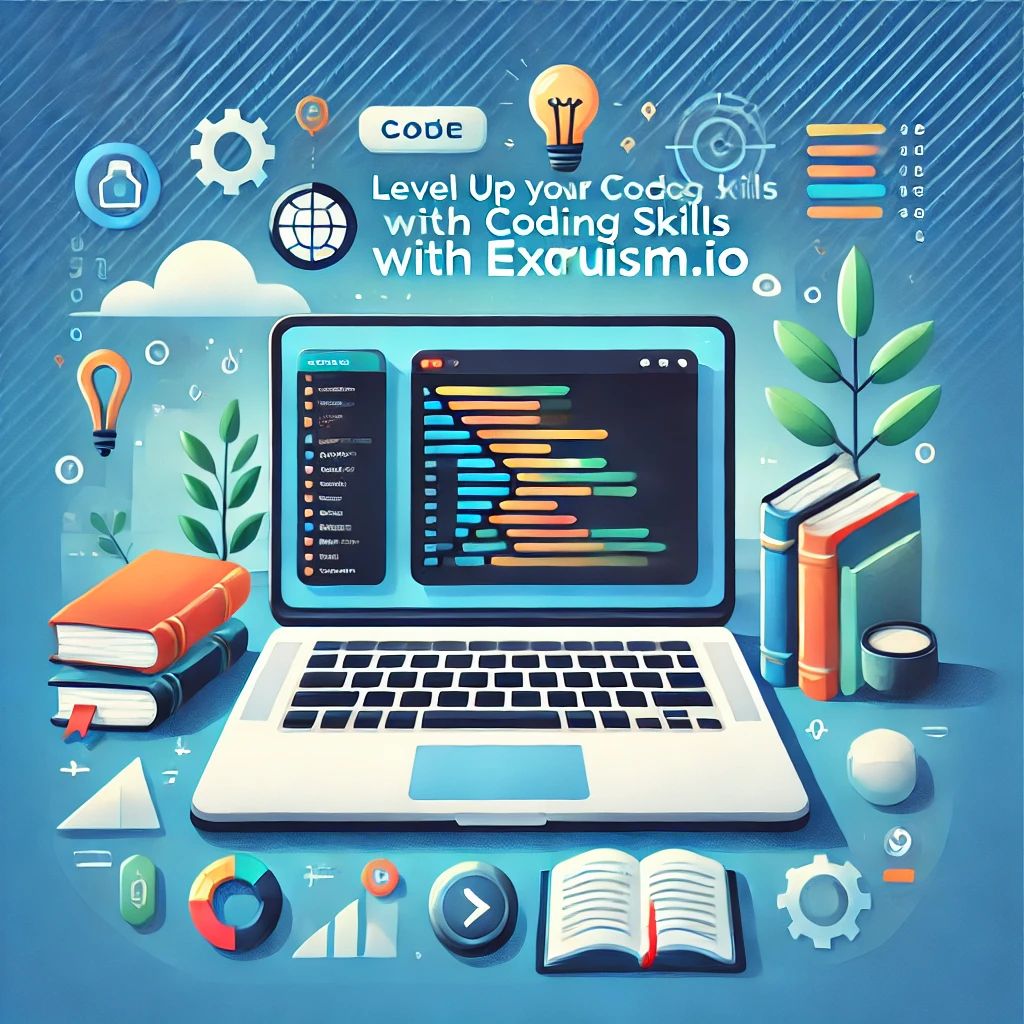 Ahmad Suhail Khan on LinkedIn: #exercism #coding #problemsolving # ... Ahmad Suhail Khan on LinkedIn: #exercism #coding #problemsolving # ...