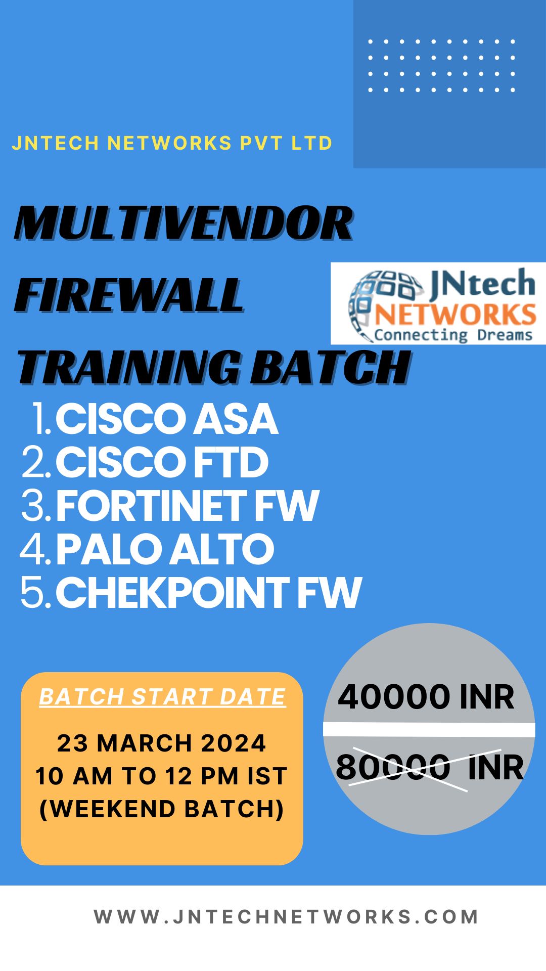 jitendra jaiswal on LinkedIn: https://lnkd.in/gGmswcqK https://lnkd.in ... jitendra jaiswal on LinkedIn: https://lnkd.in/gGmswcqK https://lnkd.in ...