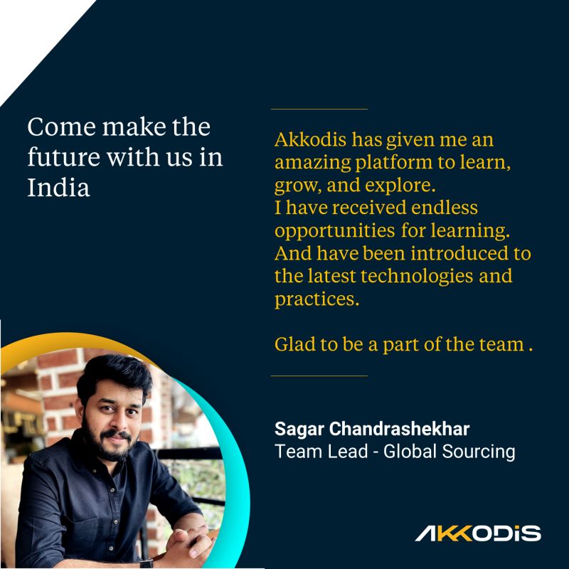 Bhuvan Karthik posted on LinkedIn Bhuvan Karthik posted on LinkedIn