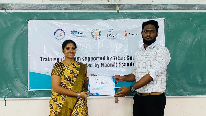 MOHAMED IRFAN S on LinkedIn: #helloconnections #followers # ... MOHAMED IRFAN S on LinkedIn: #helloconnections #followers # ...