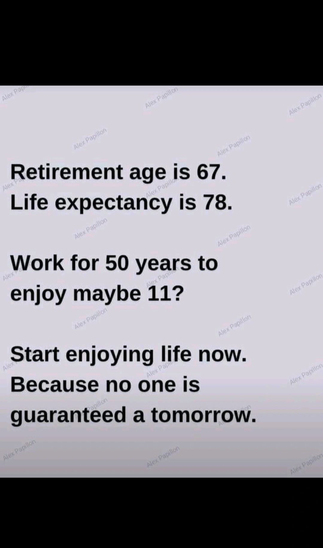 Bhawana Aggarwal on LinkedIn: #datascience #dataengineering # ... Bhawana Aggarwal on LinkedIn: #datascience #dataengineering # ...