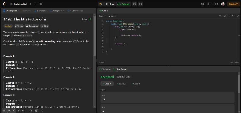 Shashank Kumar Tripathi on LinkedIn: #100daysofcode #codingjourney # ... Shashank Kumar Tripathi on LinkedIn: #100daysofcode #codingjourney # ...