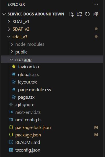 #nextjs #reactjs #typescript #redux #materialui #jest #version3 #shadcn ... #nextjs #reactjs #typescript #redux #materialui #jest #version3 #shadcn ...