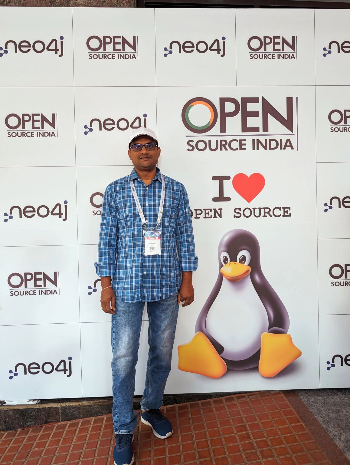 Chinna Babu on LinkedIn: #miq #ai #networking Chinna Babu on LinkedIn: #miq #ai #networking
