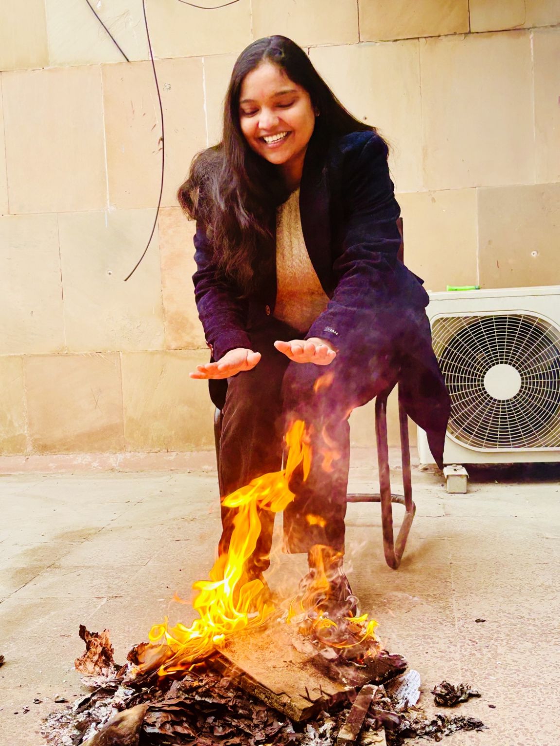 Deepika Chauhan on LinkedIn: #linkedin #linkedinfamily # ... Deepika Chauhan on LinkedIn: #linkedin #linkedinfamily # ...