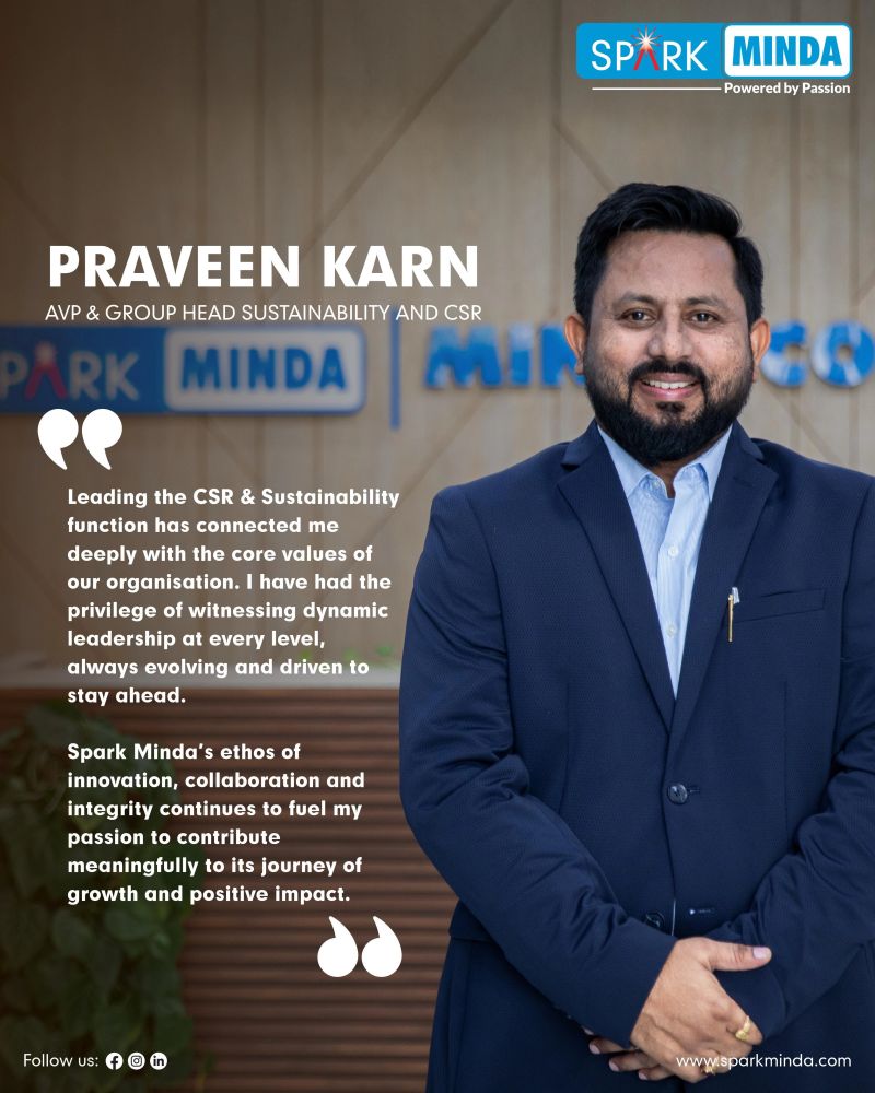 #leaders #innovation #collaboration #sparkminda #leadership… | Spark ... #leaders #innovation #collaboration #sparkminda #leadership… | Spark ...