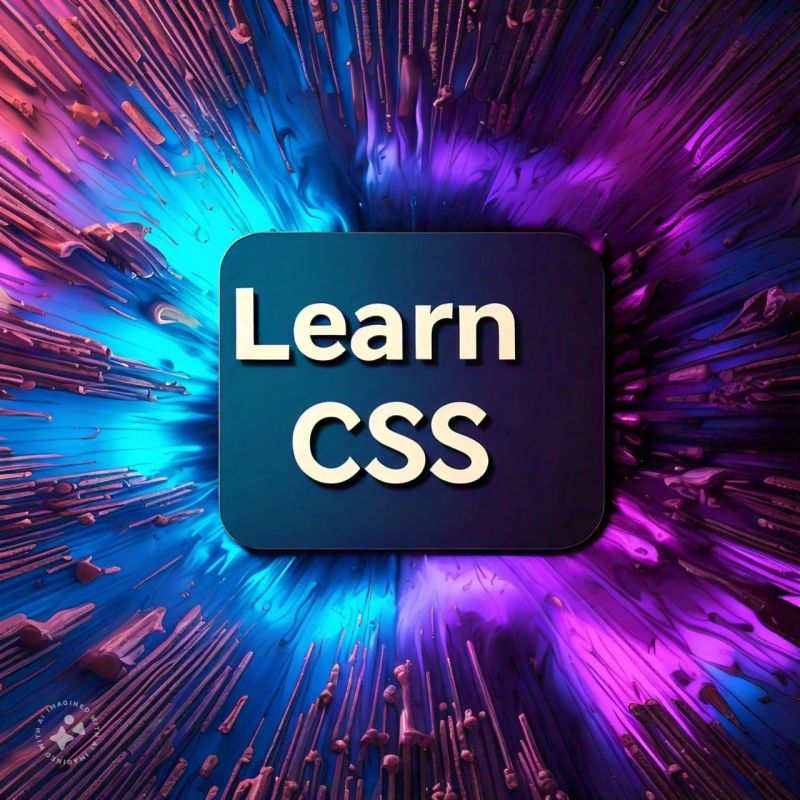 Aryan Sharma on LinkedIn: #webdevelopment #csslearning # ... Aryan Sharma on LinkedIn: #webdevelopment #csslearning # ...