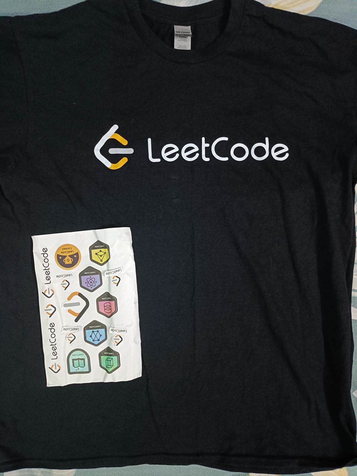 #leetcode #dsa #striver #takeuforward | Naman Srivastav | 20 comments #leetcode #dsa #striver #takeuforward | Naman Srivastav | 20 comments