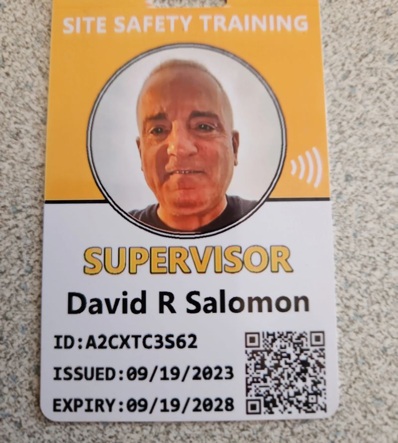 Gary Smith, CPIM-F, CSCP-F, CLTD-F on LinkedIn: Congratulations to my ... Gary Smith, CPIM-F, CSCP-F, CLTD-F on LinkedIn: Congratulations to my ...
