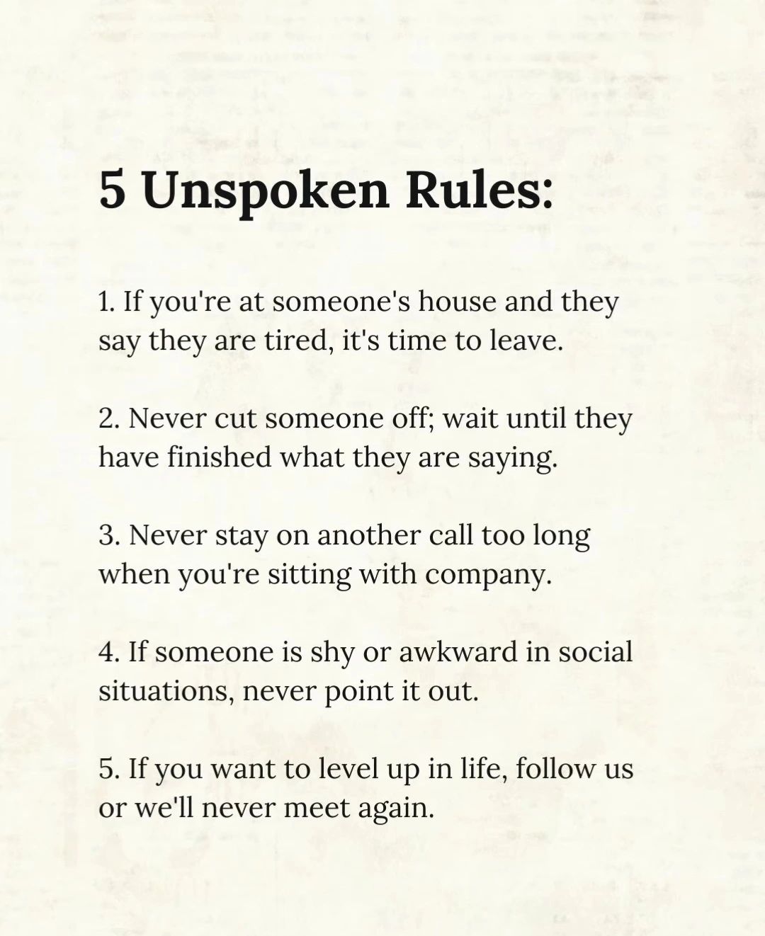 Harsh Kumar posted on LinkedIn Harsh Kumar posted on LinkedIn