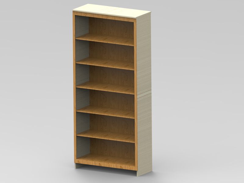 Ravi KUSHWAHA on LinkedIn: 3D RENDER MODEL DISPLAY RACK IN SOLIDWORKS Ravi KUSHWAHA on LinkedIn: 3D RENDER MODEL DISPLAY RACK IN SOLIDWORKS
