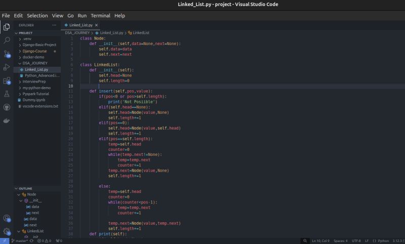 Shaik Althaf Babar on LinkedIn: #dsa #arrays #codechef #learningdsa # ... Shaik Althaf Babar on LinkedIn: #dsa #arrays #codechef #learningdsa # ...