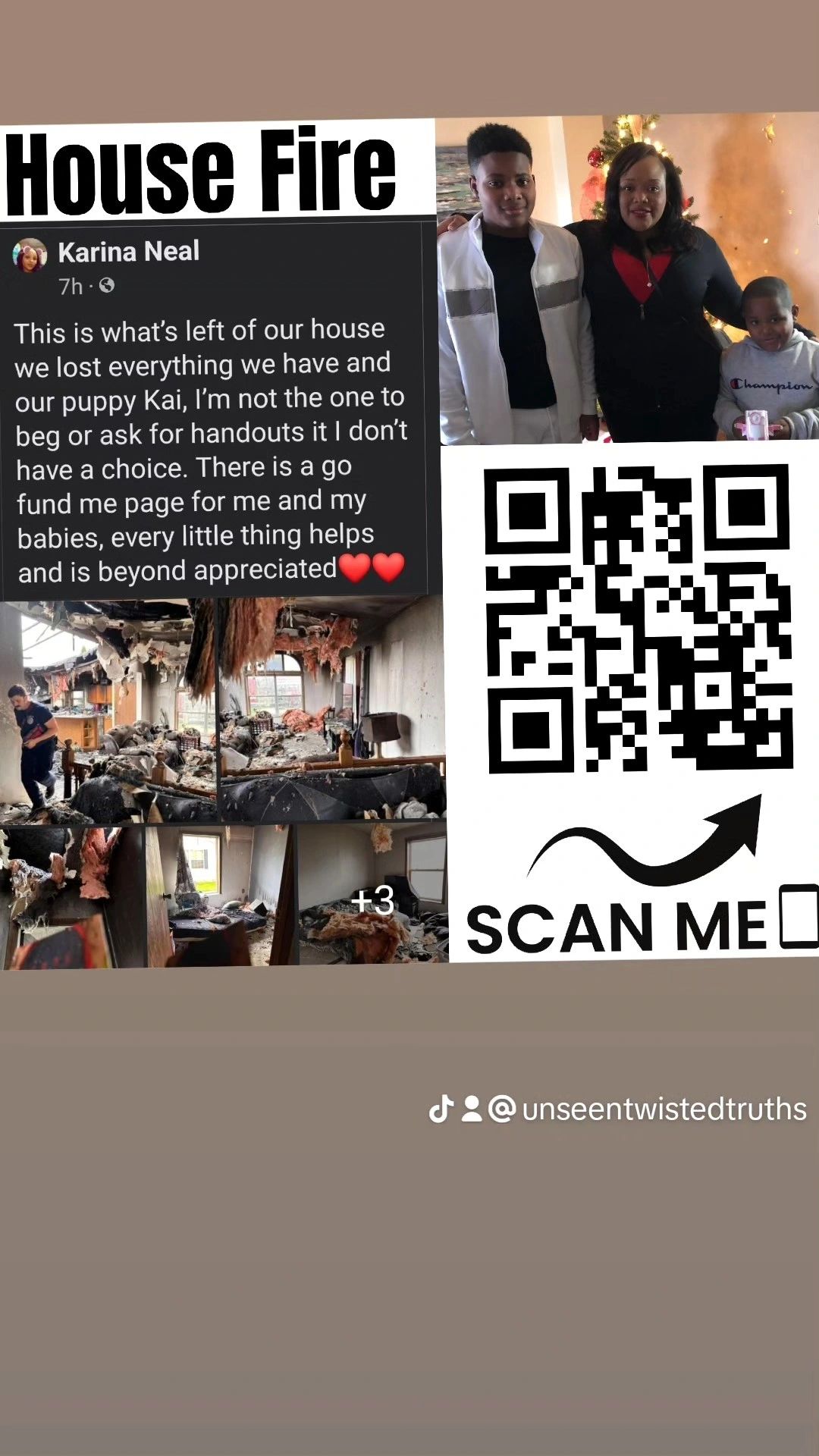Kimberly Vertigan posted on LinkedIn Kimberly Vertigan posted on LinkedIn