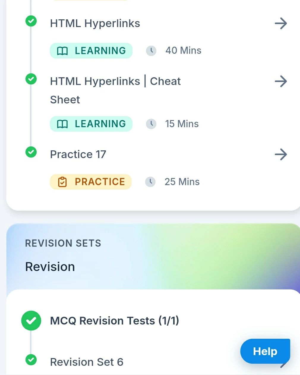 Kathiresan M on LinkedIn: #day17 #nxtwave #ccbp #coding #30daysofcode ... Kathiresan M on LinkedIn: #day17 #nxtwave #ccbp #coding #30daysofcode ...
