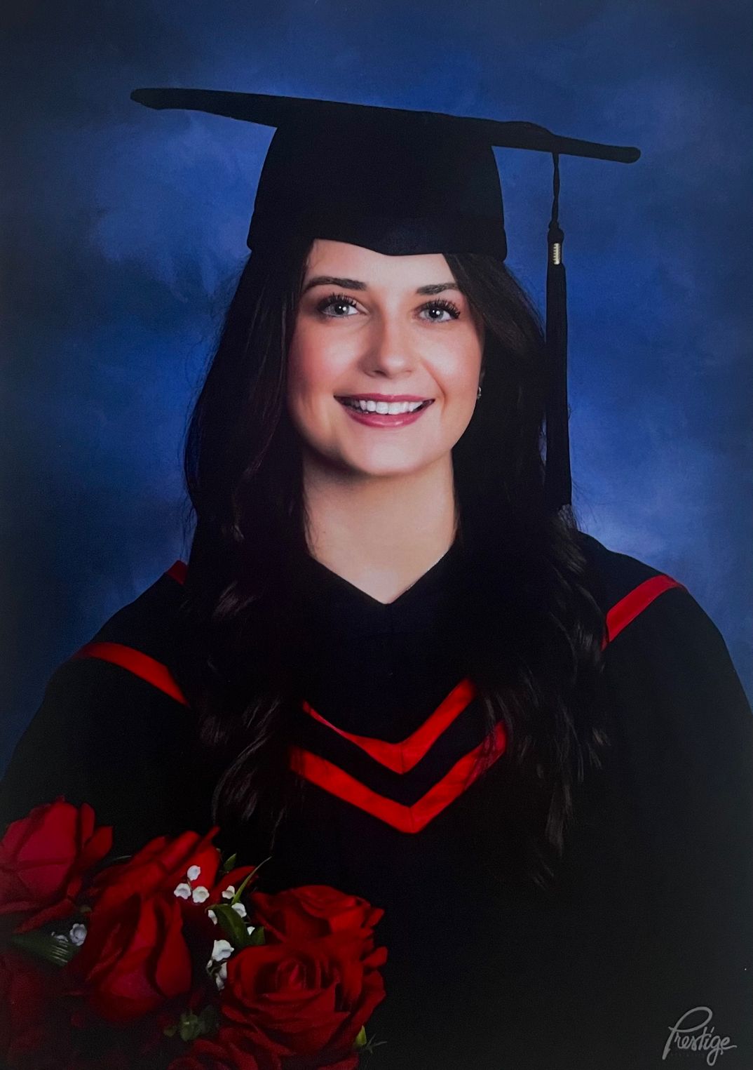 I am thrilled to share that I have officially graduated from Queen's ... I am thrilled to share that I have officially graduated from Queen's ...